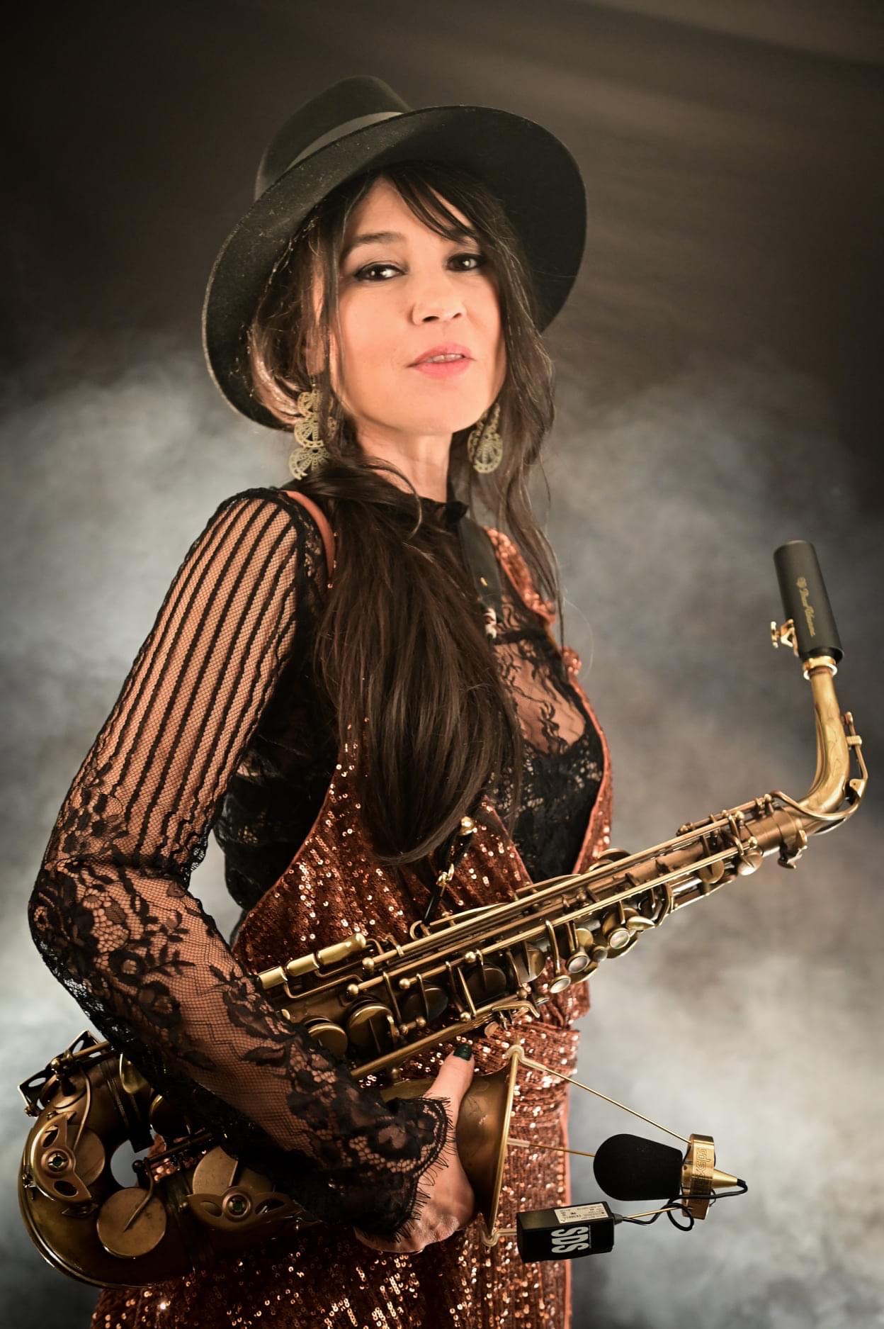 Empfehlungen – Celia Baron